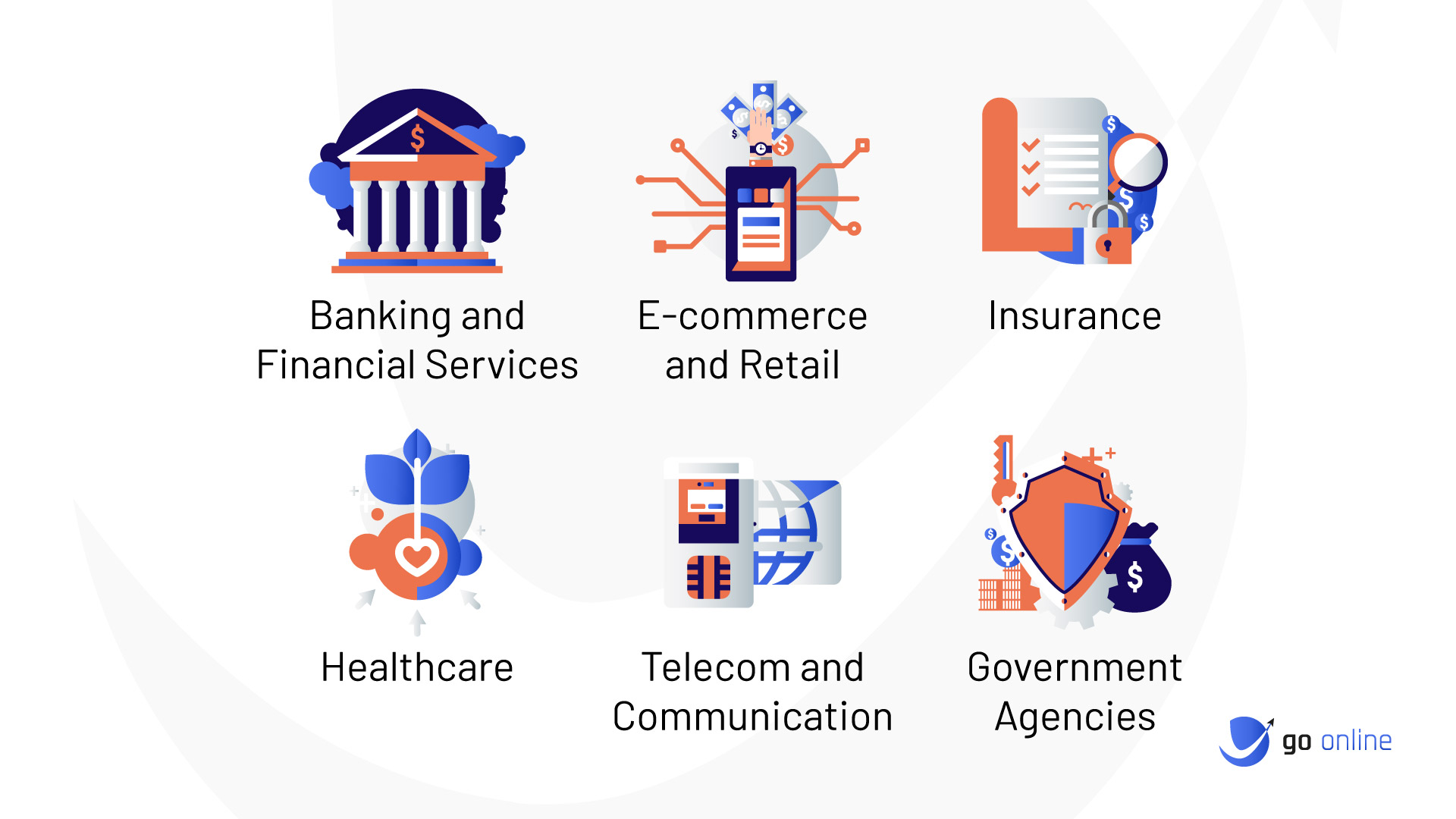 Machine Learning For Fraud Detection Techniques And Challenges