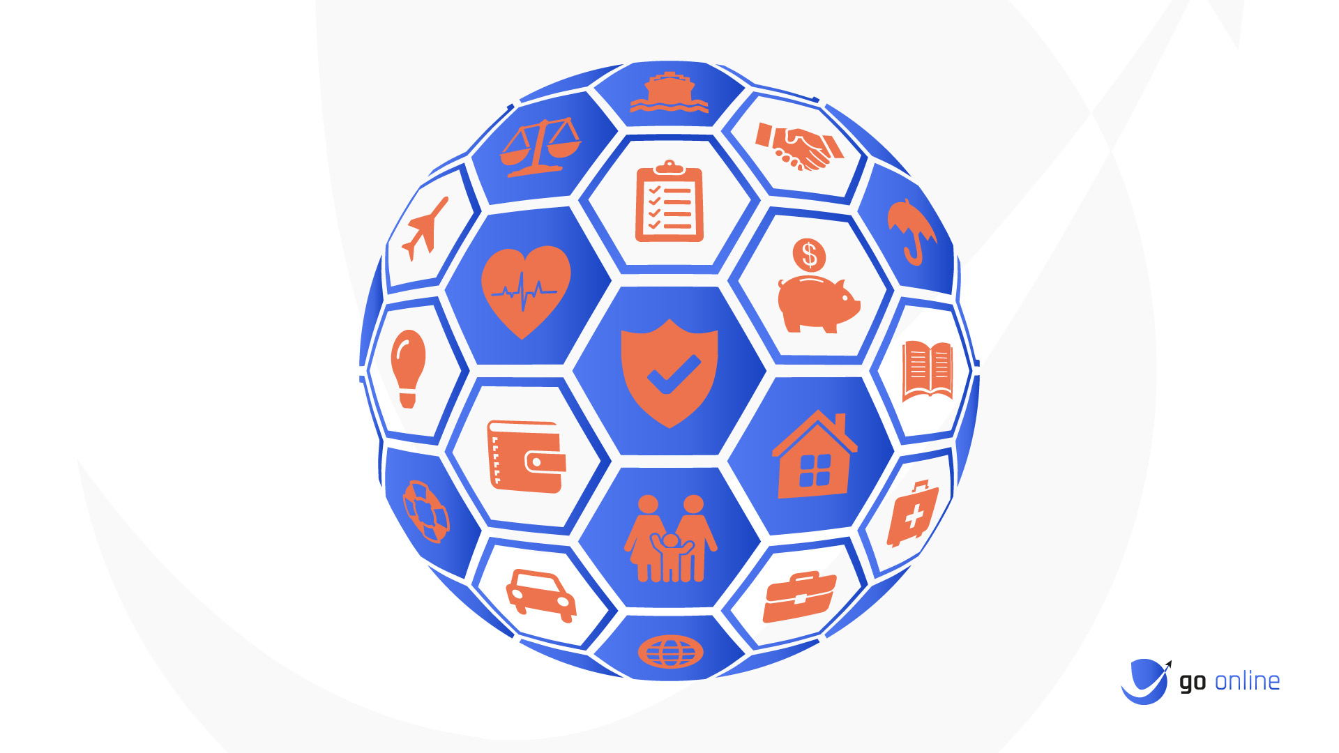 AI in Insurance Underwriting: Unleashing a New Dimension of Work