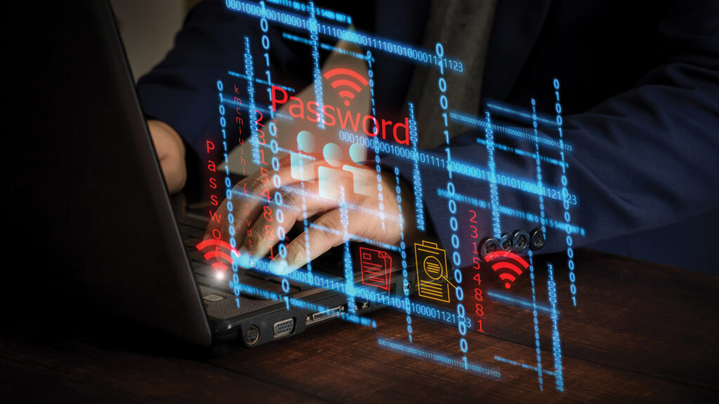 "Machine Learning for Fraud Detection: Techniques & Challenges