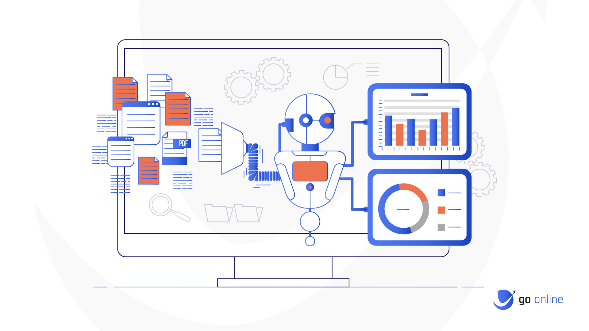 Potential of E-Commerce with Machine Learning: Real-World Use Cases