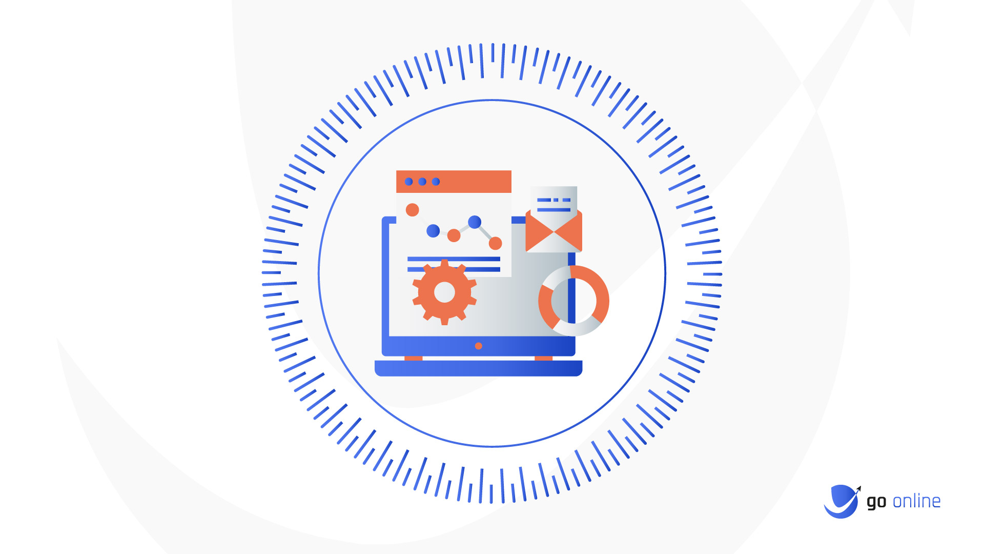 Potential of E-Commerce with Machine Learning: Real-World Use Cases