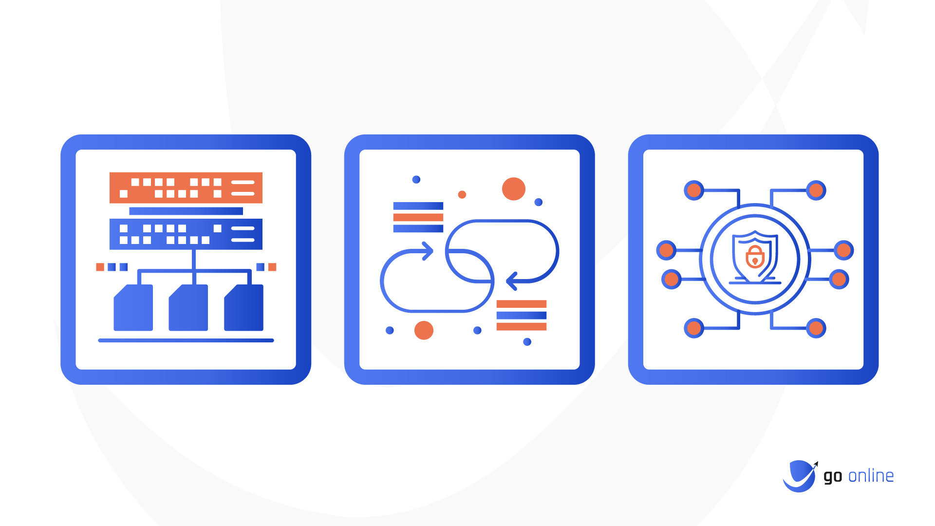 Potential of E-Commerce with Machine Learning: Real-World Use Cases