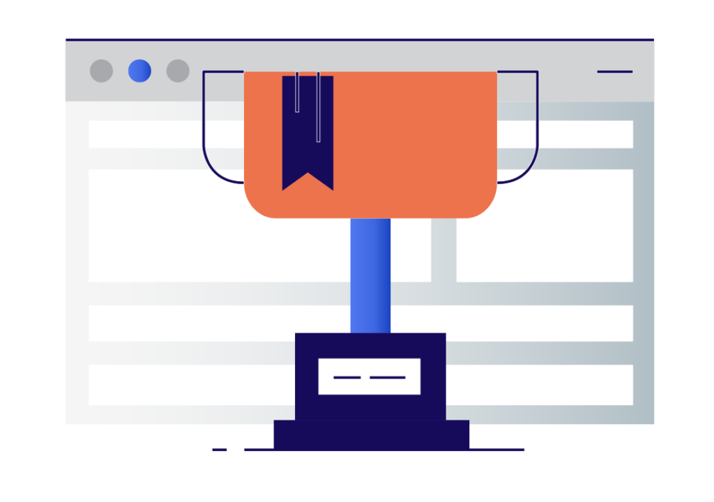 Mastering Magento Theme Development Creating Custom Themes