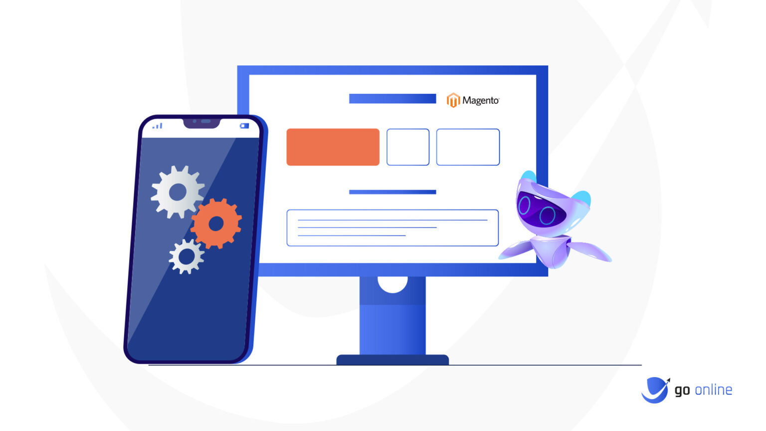 Mastering Magento Theme Development: Creating Custom Themes