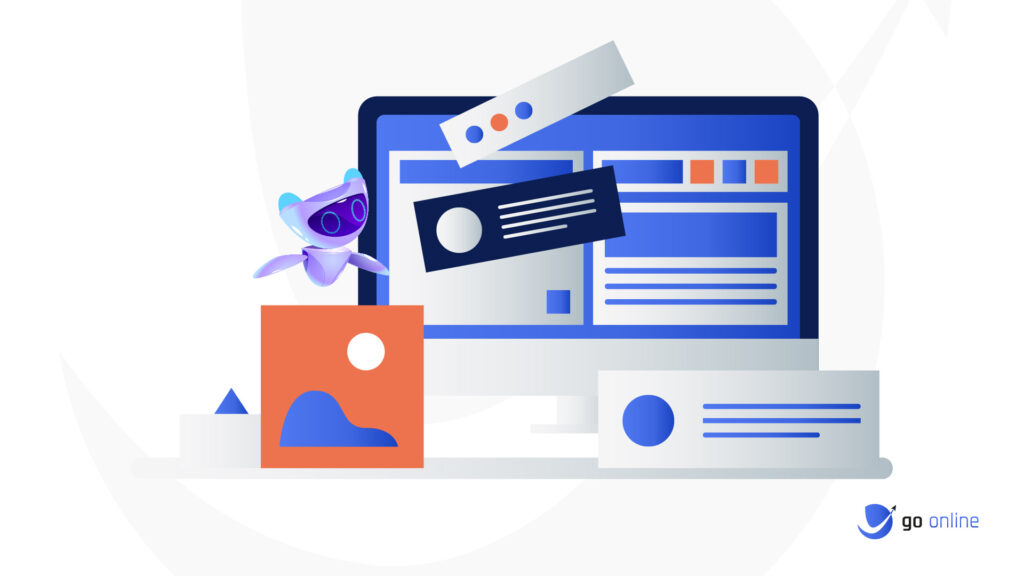 Mastering Magento Theme Development: Creating Custom Themes