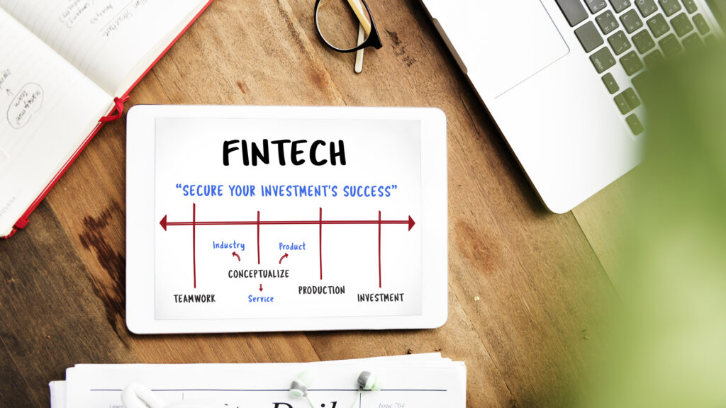 FinTech Use Cases: A Comprehensive Guide to Examples and Benefits FinTech Use Cases: A Comprehensive Guide to Examples and Benefits