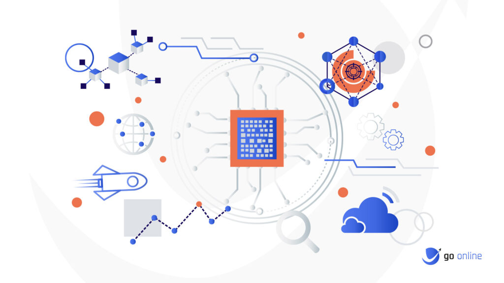 Making the Leap: Why GPUs are Essential for Machine Learning and Deep ...