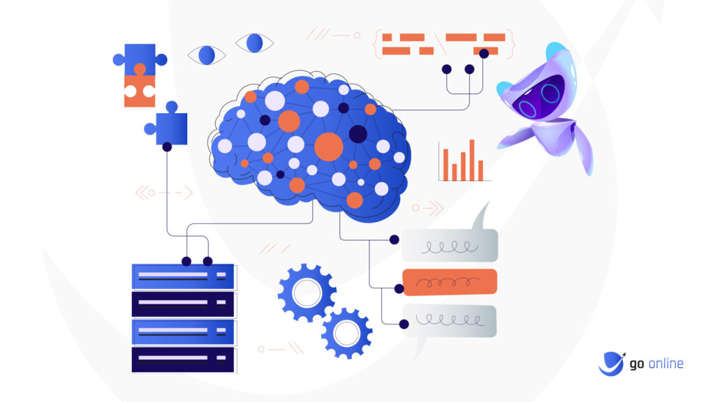 Making the Leap: Why GPUs are Essential for Machine Learning and Deep ...