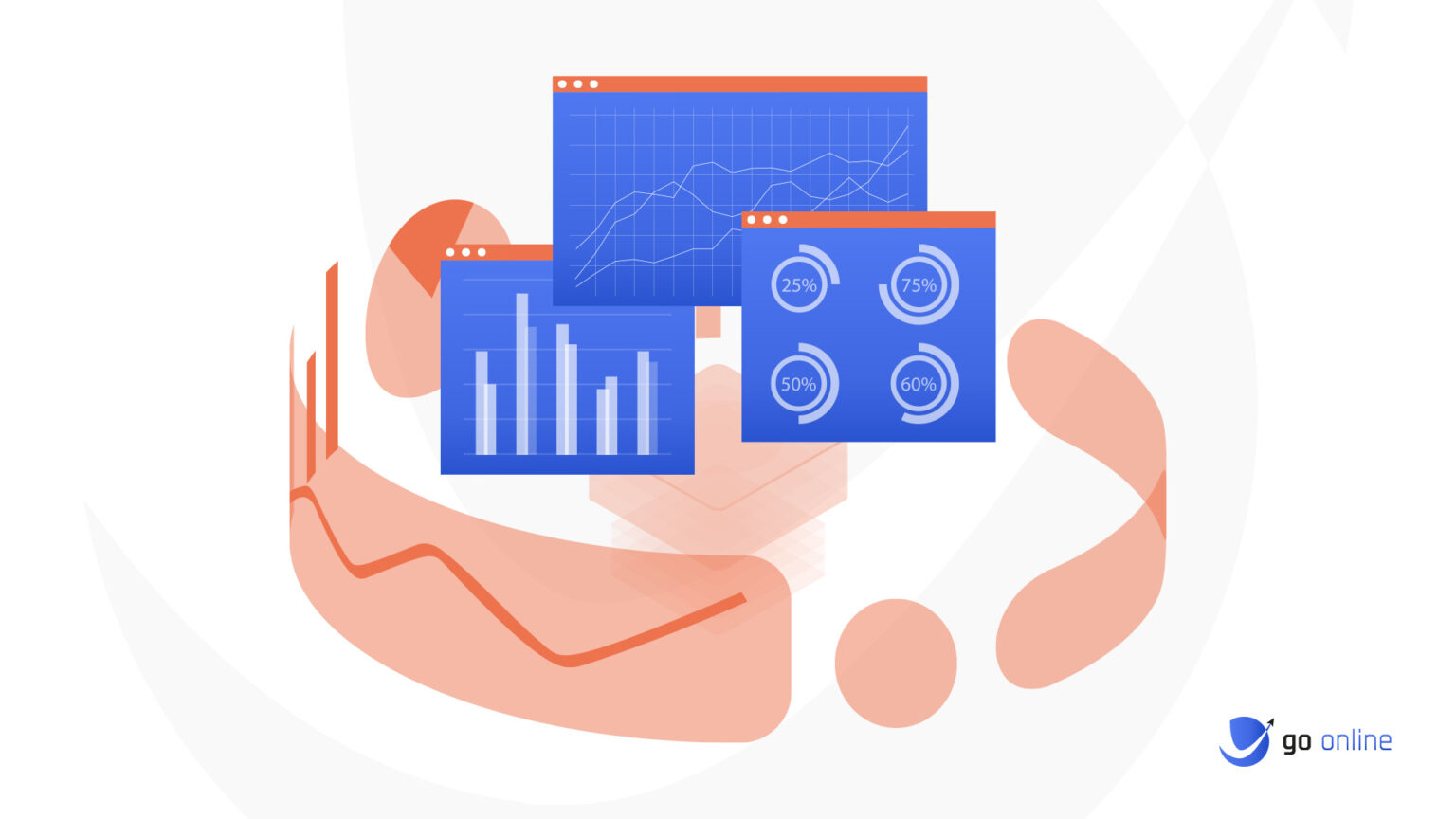 FinTech Use Cases: A Comprehensive Guide to Examples and Benefits