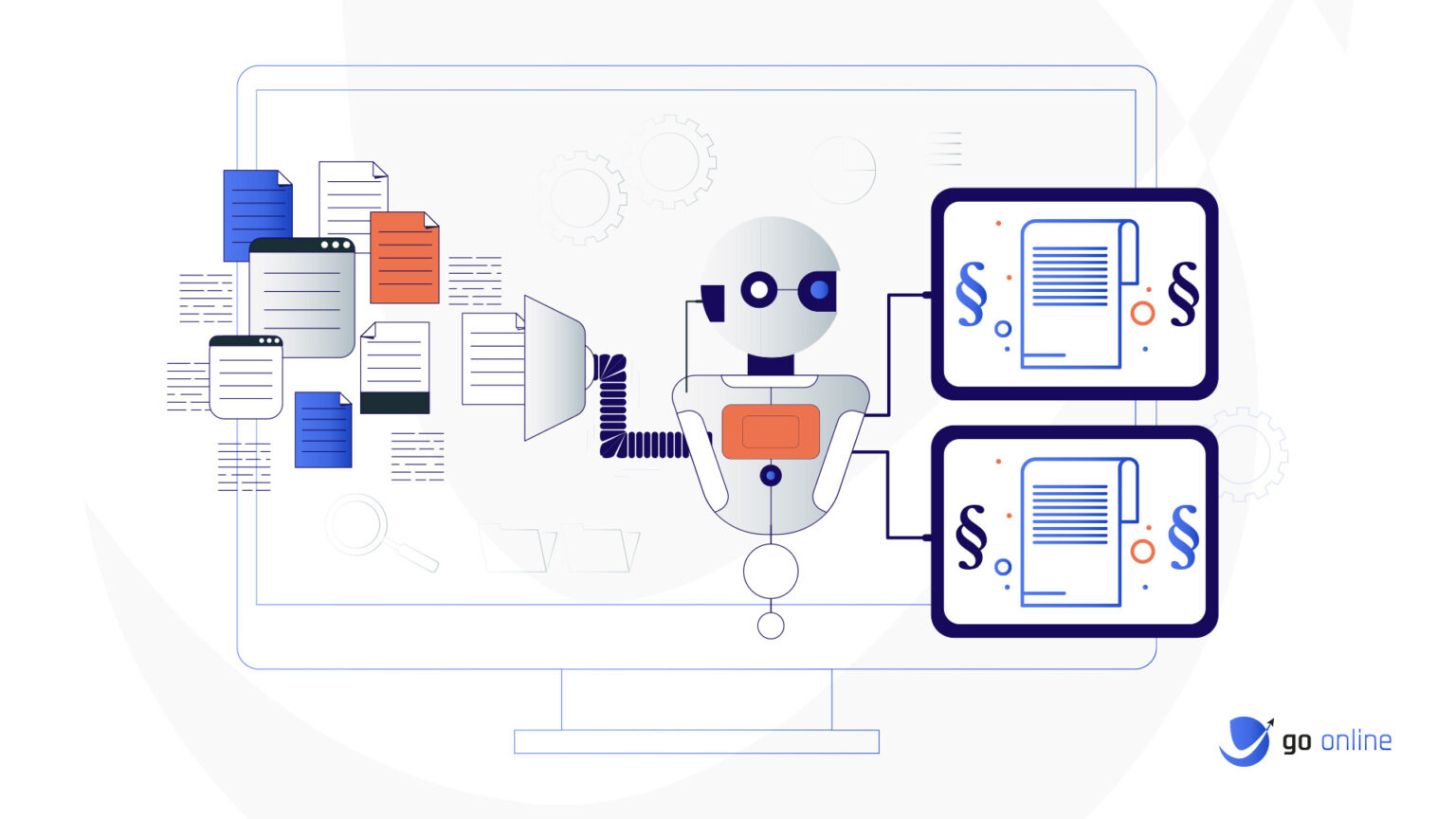Fintech Use Cases A Comprehensive Guide To Examples And Benefits