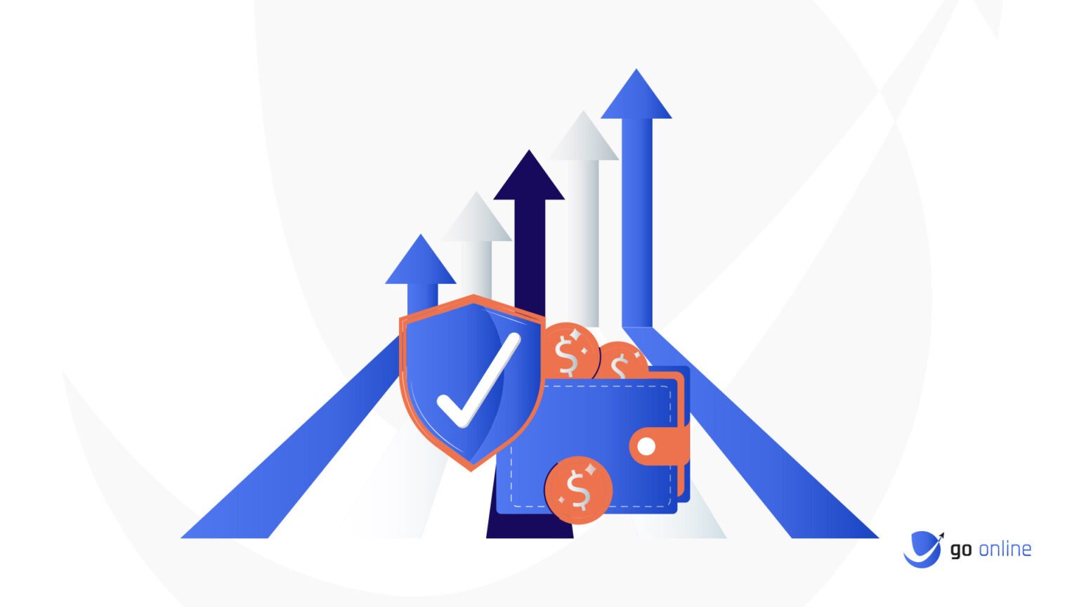 Fintech Use Cases A Comprehensive Guide To Examples And Benefits