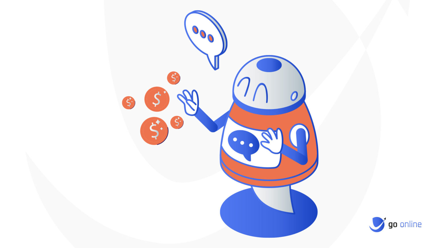 Fintech Use Cases A Comprehensive Guide To Examples And Benefits