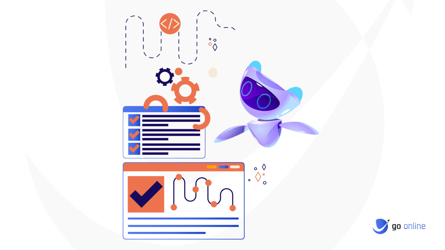 Fintech Use Cases A Comprehensive Guide To Examples And Benefits