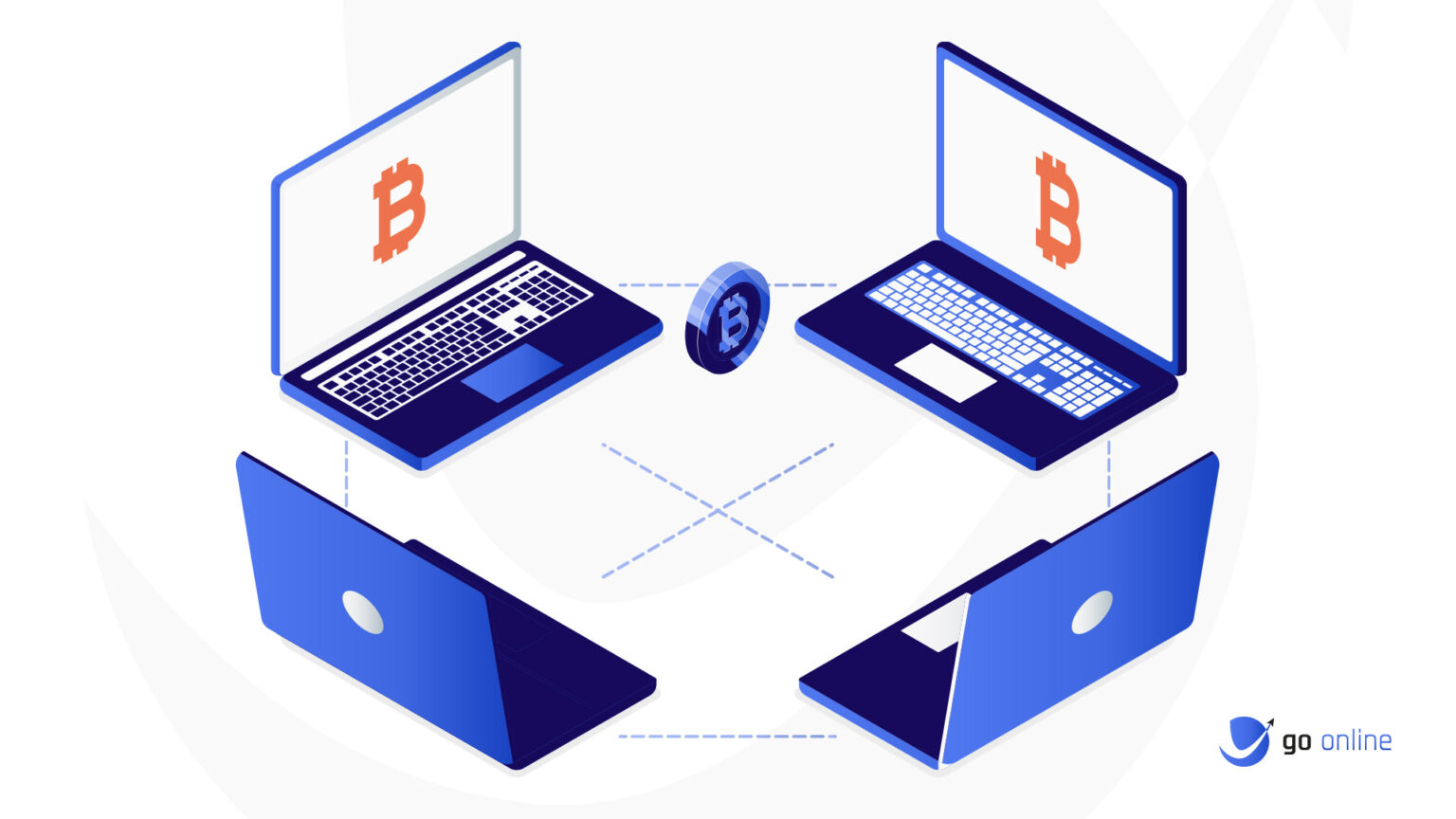 Fintech Use Cases A Comprehensive Guide To Examples And Benefits