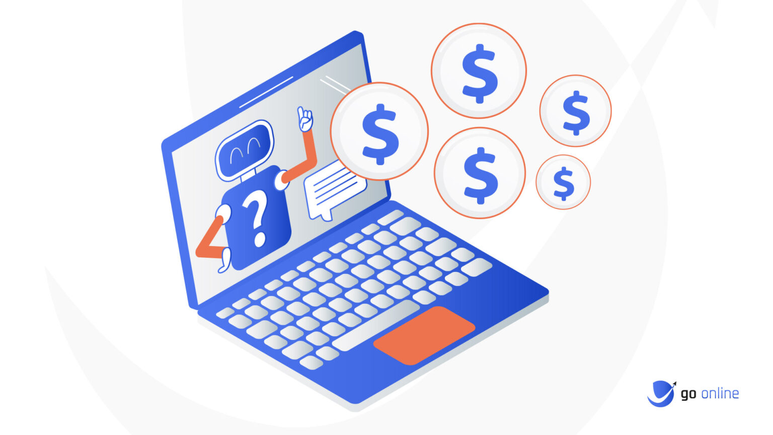 Fintech Use Cases A Comprehensive Guide To Examples And Benefits
