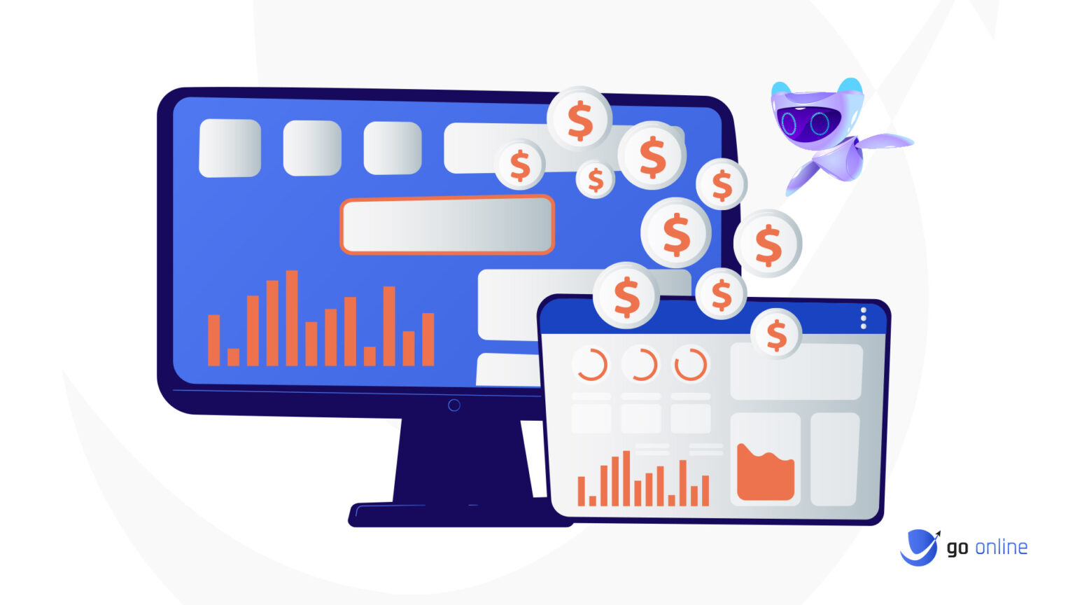 Fintech Use Cases A Comprehensive Guide To Examples And Benefits