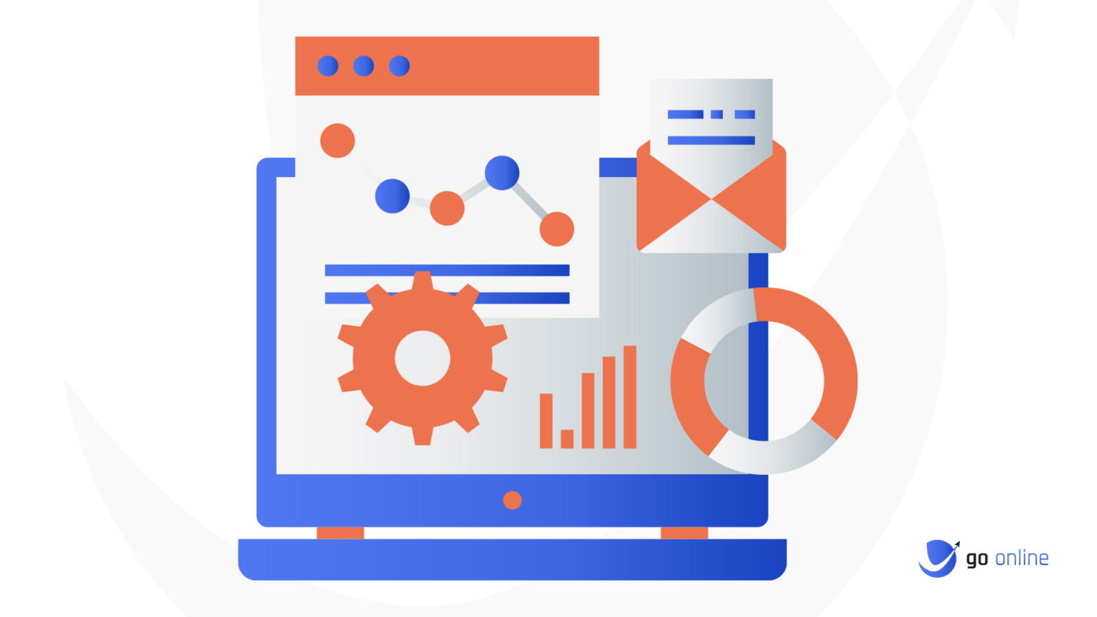 Fintech Use Cases A Comprehensive Guide To Examples And Benefits