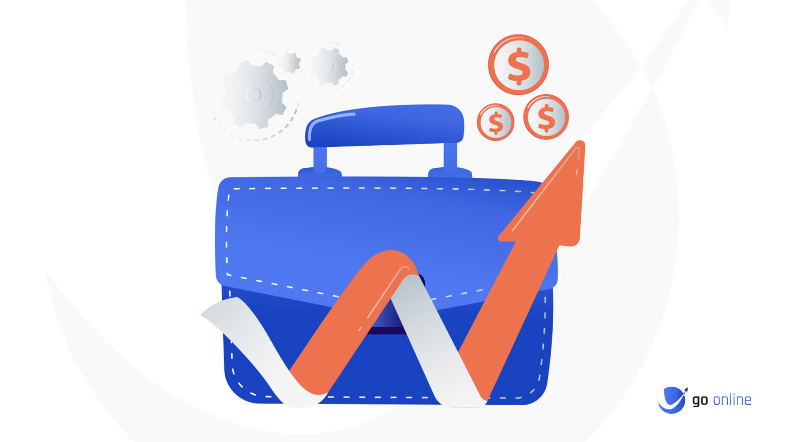 Fintech Use Cases A Comprehensive Guide To Examples And Benefits