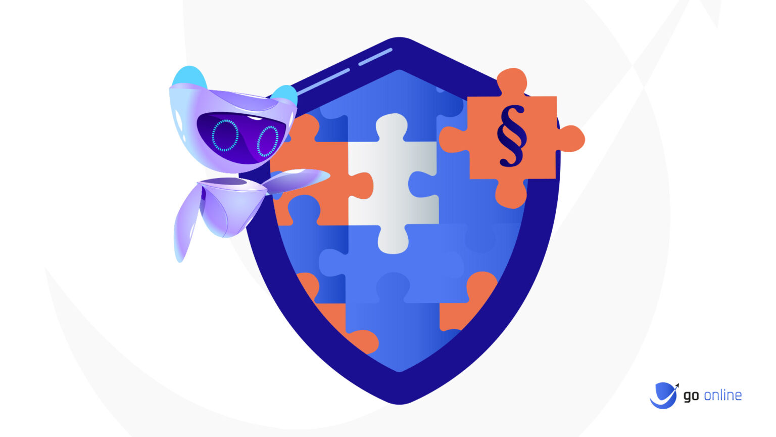 Fintech Use Cases A Comprehensive Guide To Examples And Benefits