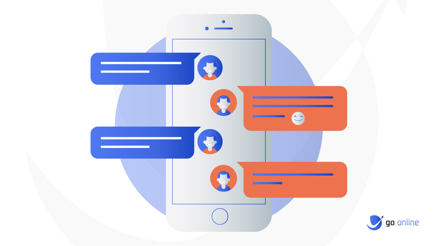 Fintech Use Cases A Comprehensive Guide To Examples And Benefits