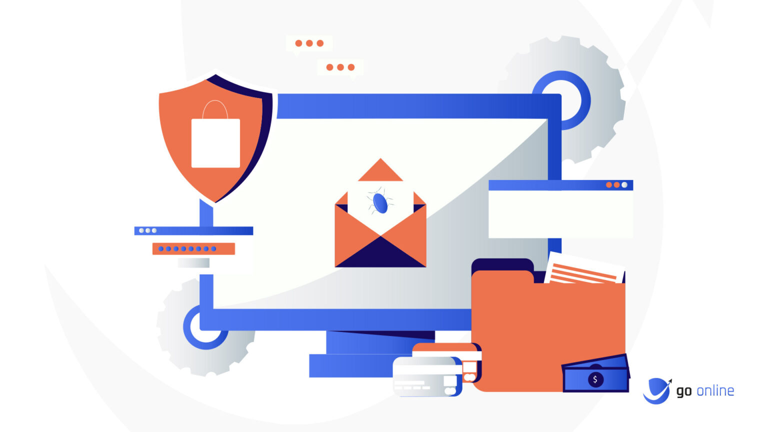 Fintech Use Cases A Comprehensive Guide To Examples And Benefits