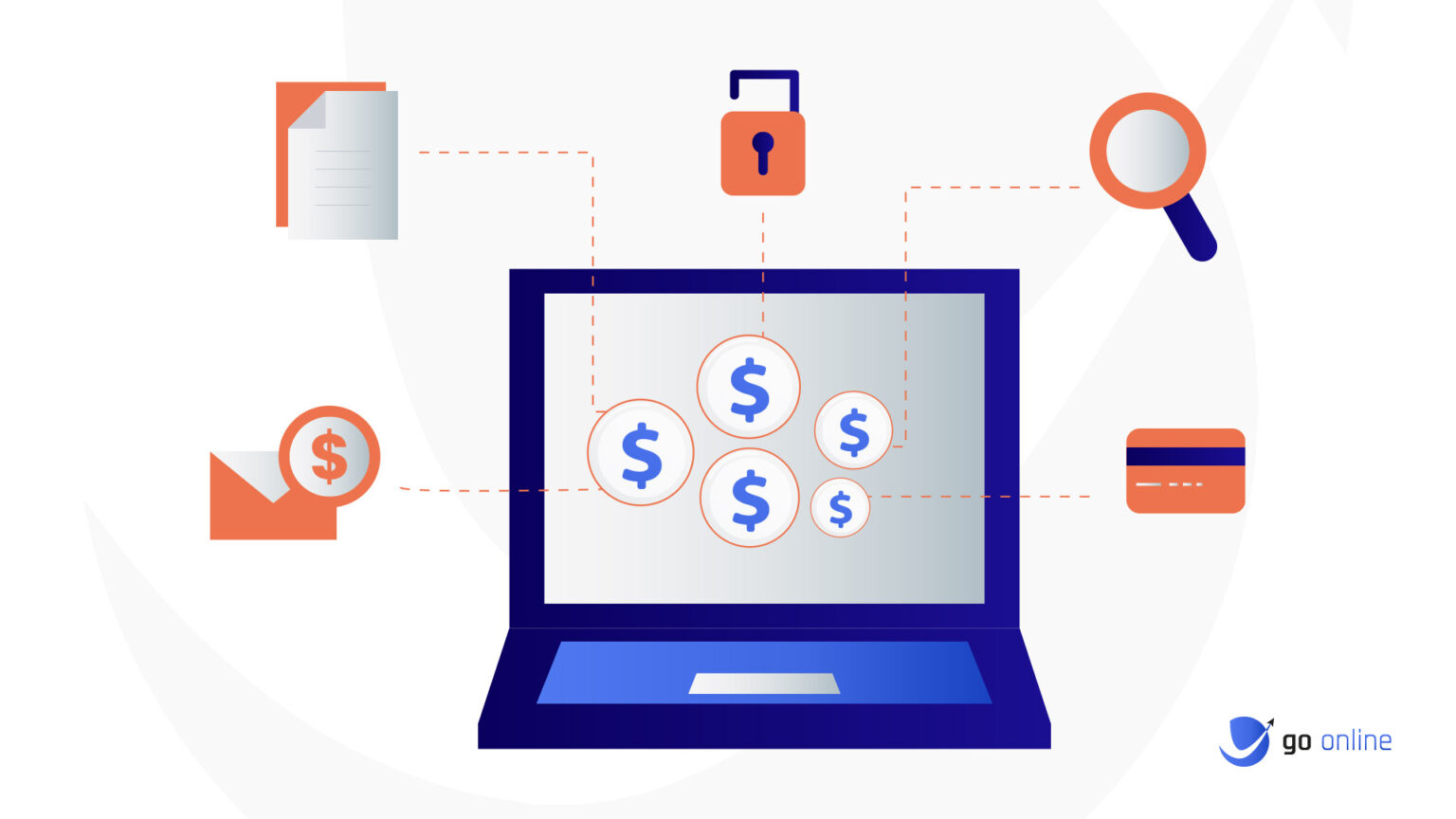 FinTech Use Cases: A Comprehensive Guide to Examples and Benefits