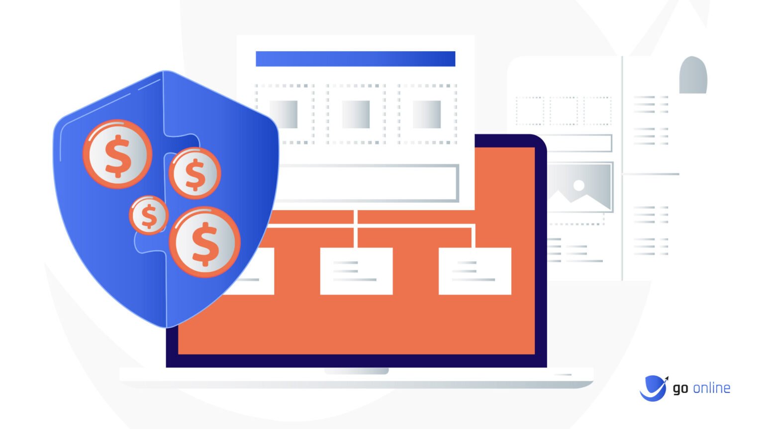 FinTech Use Cases: A Comprehensive Guide to Examples and Benefits