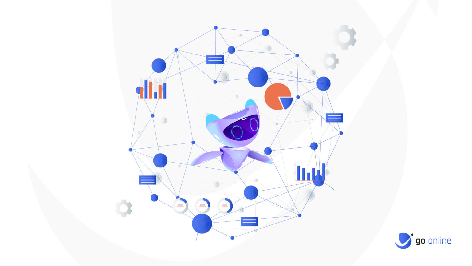 FinTech Use Cases: A Comprehensive Guide to Examples and Benefits