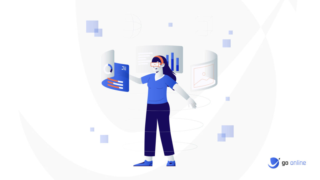 The Complete Guide to Virtual Try-On Technology in E-Commerce ...