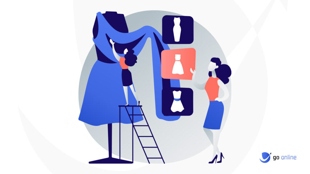 The Complete Guide to Virtual Try-On Technology in E-Commerce ...