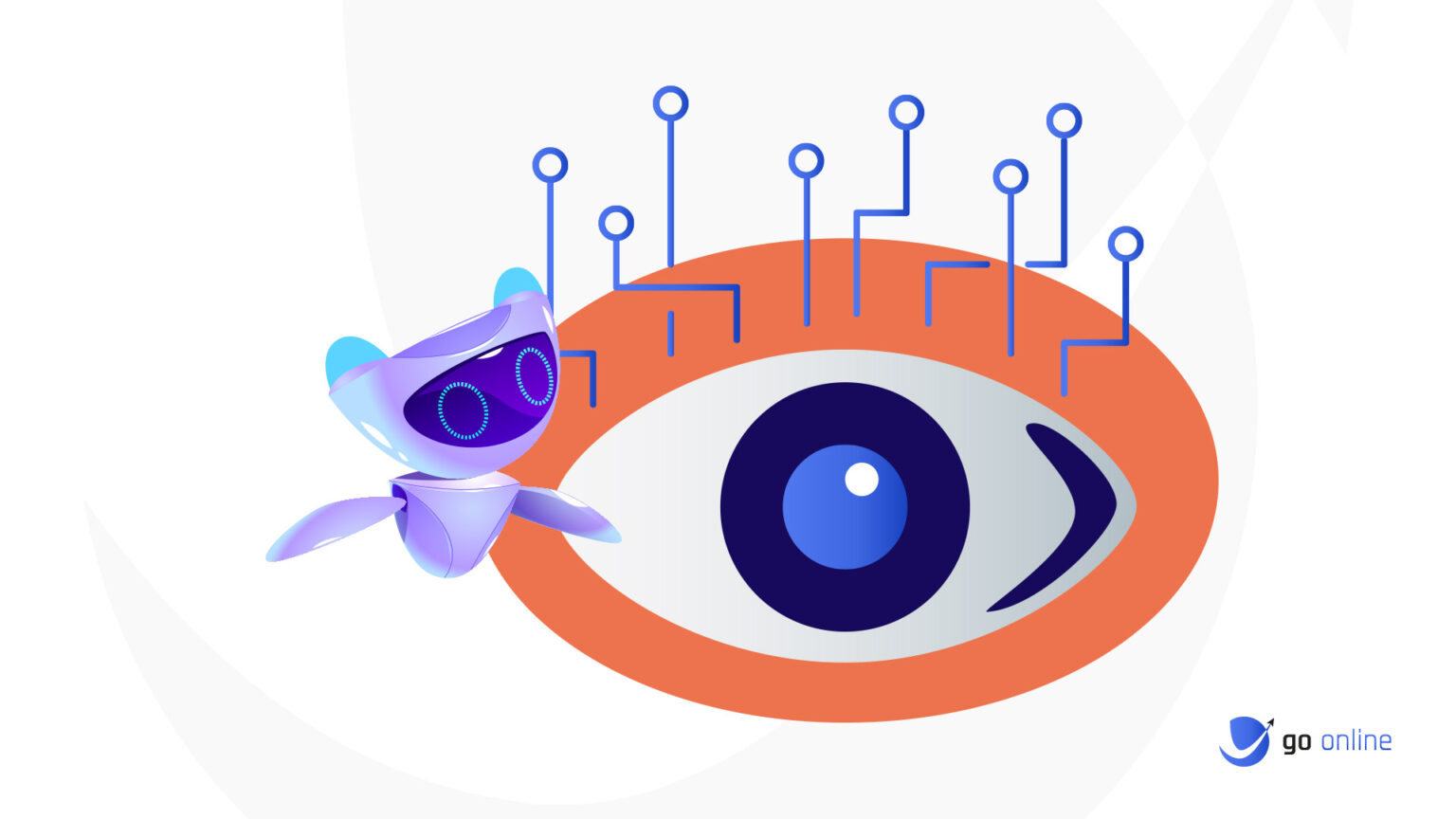 The Complete Guide to Virtual Try-On Technology in E-Commerce ...