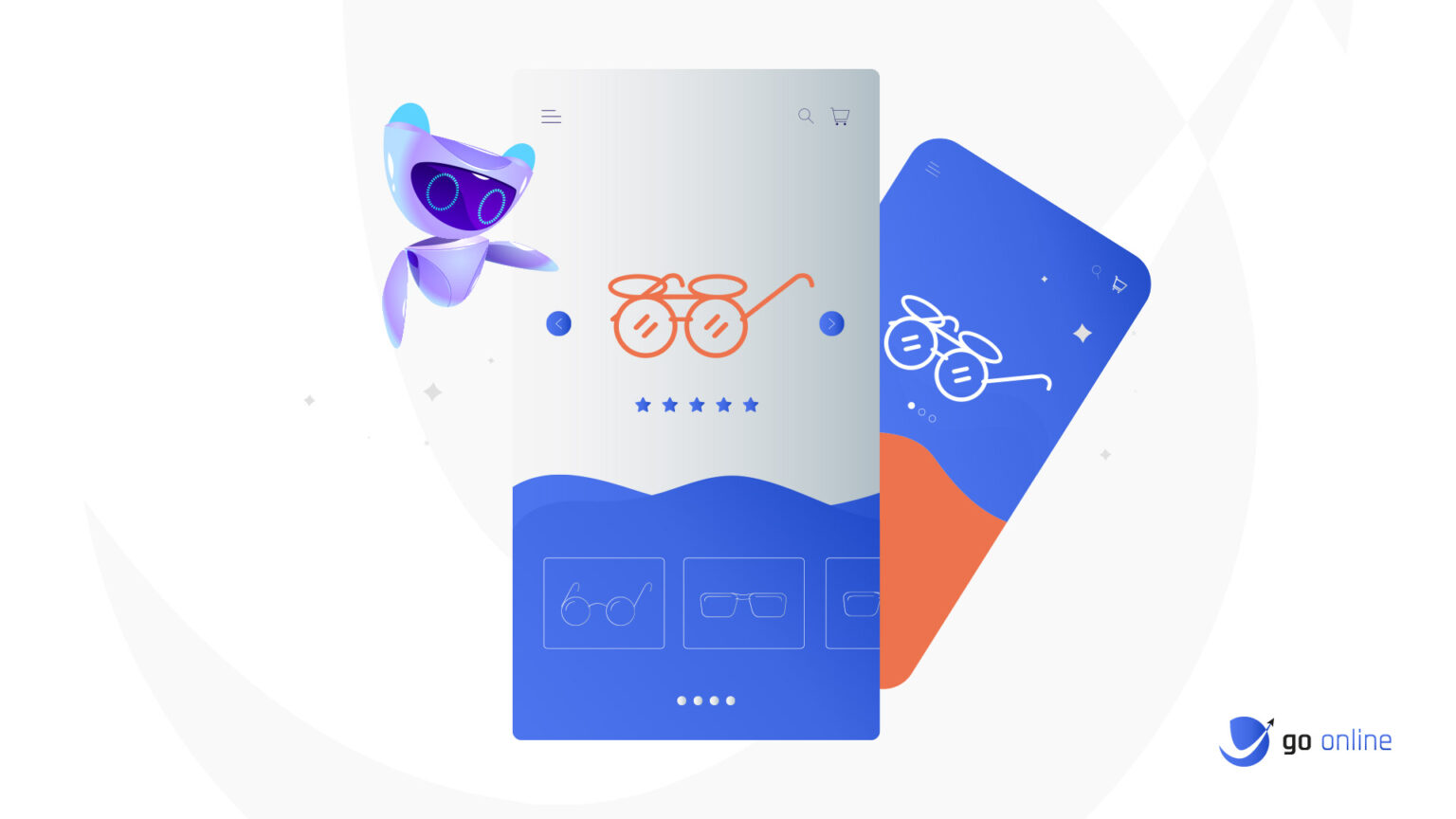The Complete Guide to Virtual Try-On Technology in E-Commerce ...