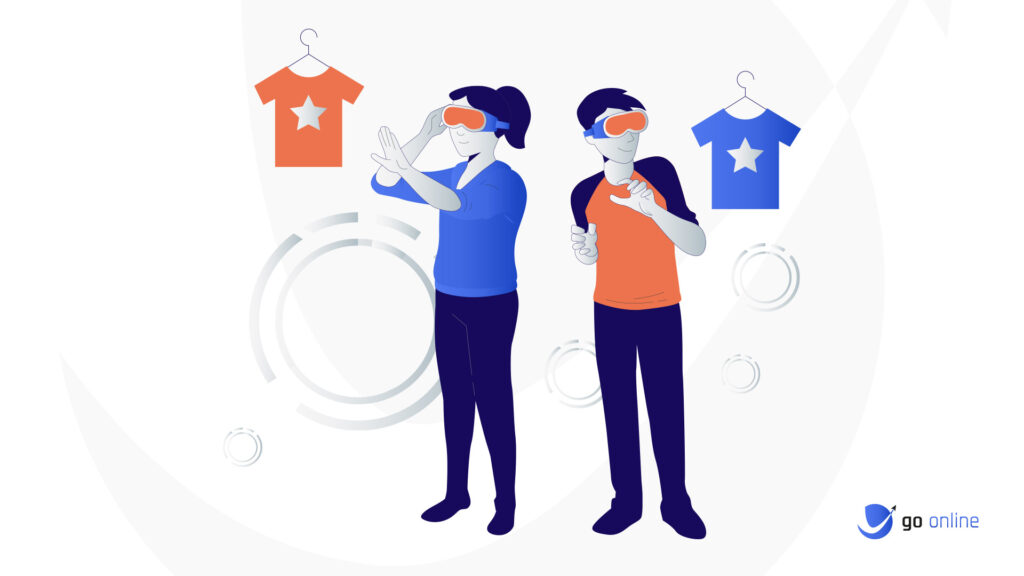 The Complete Guide to Virtual Try-On Technology in E-Commerce ...