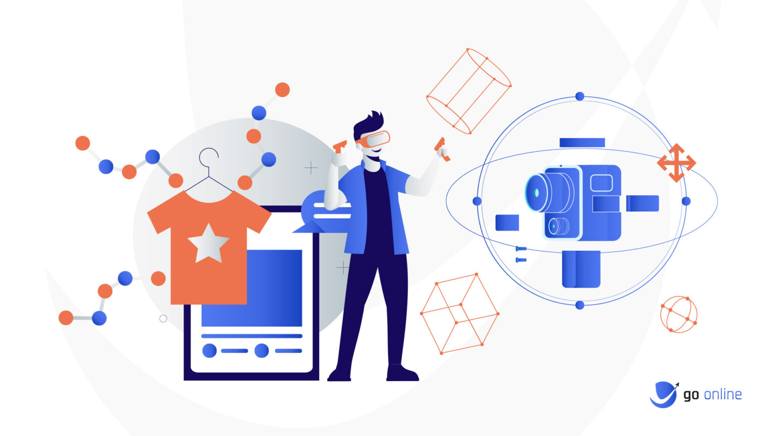 The Complete Guide to Virtual Try-On Technology in E-Commerce ...