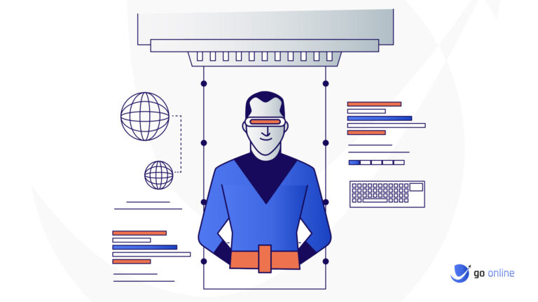 The Complete Guide to Virtual Try-On Technology in E-Commerce ...