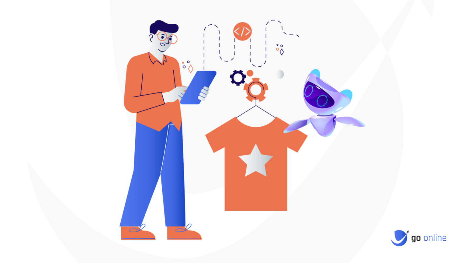 The Complete Guide to Virtual Try-On Technology in E-Commerce ...