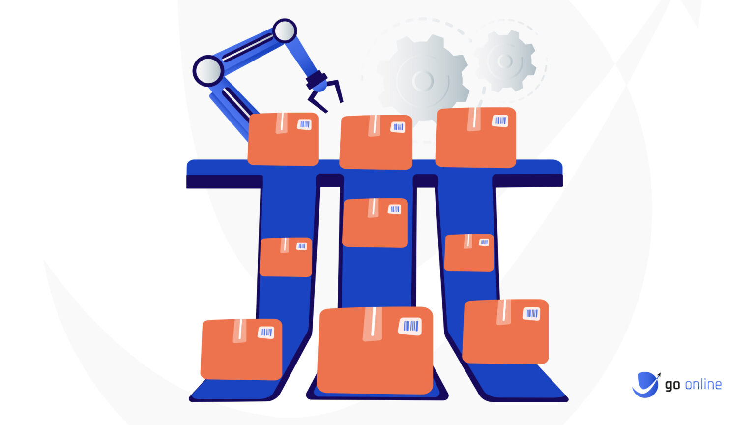 The Complete Guide to Virtual Try-On Technology in E-Commerce ...