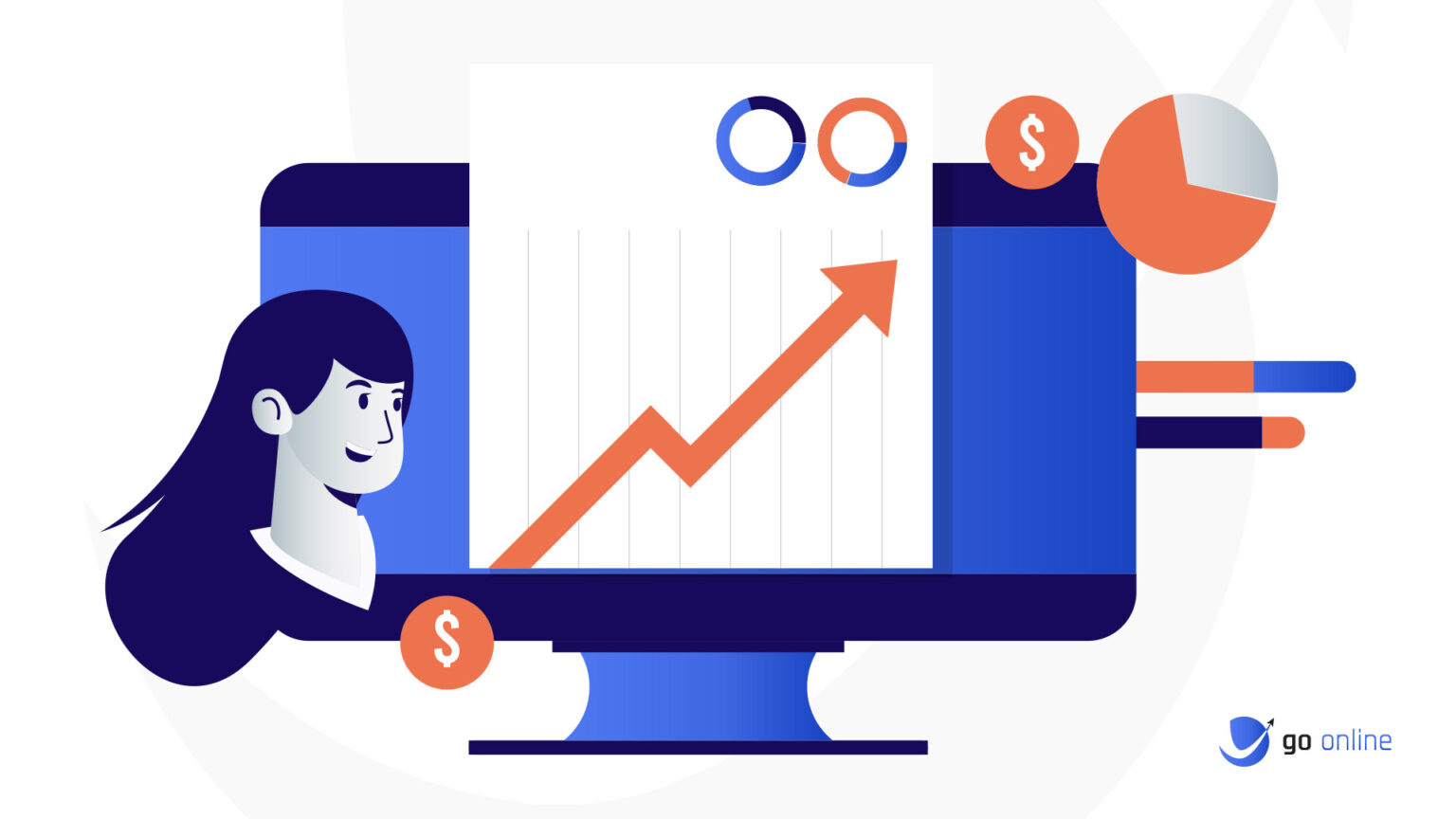 The Complete Guide to Virtual Try-On Technology in E-Commerce ...