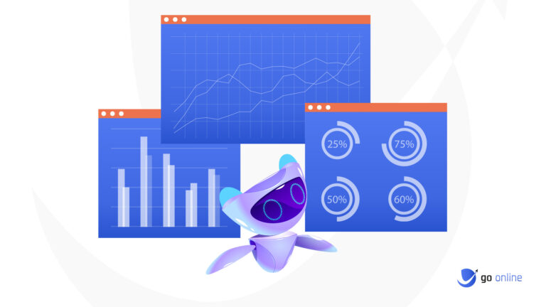 The Complete Guide to Virtual Try-On Technology in E-Commerce ...